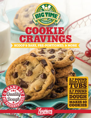 Our Programs – Bigtime Fundraising